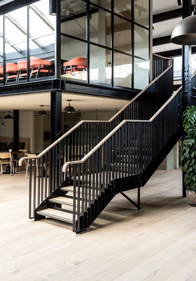 Langton Rd, London NW2 6QA | LoopNet UK