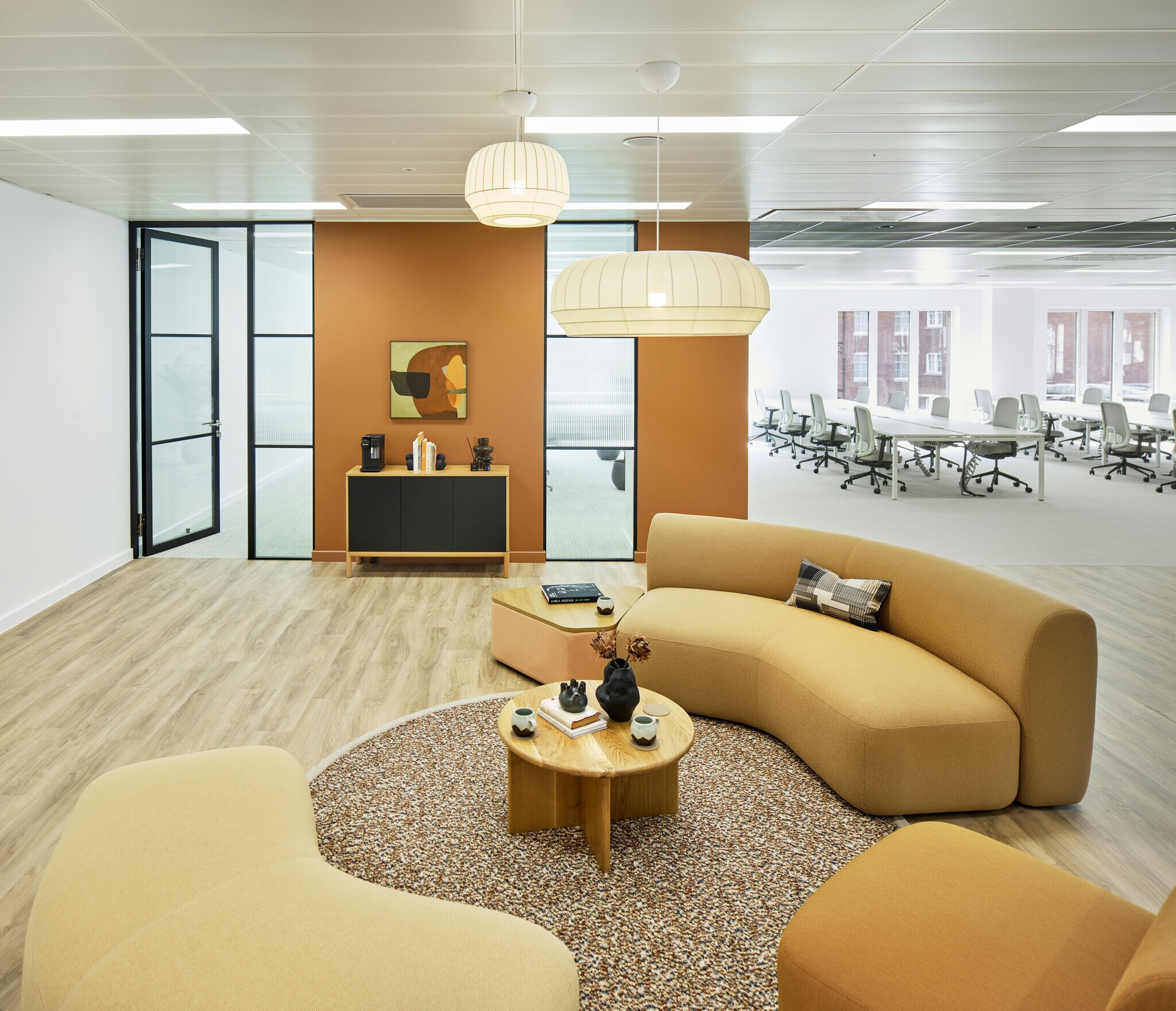 Office Space to Rent - 1 Kingsway, London, WC2B 6AN - 51,876 sq ft ...