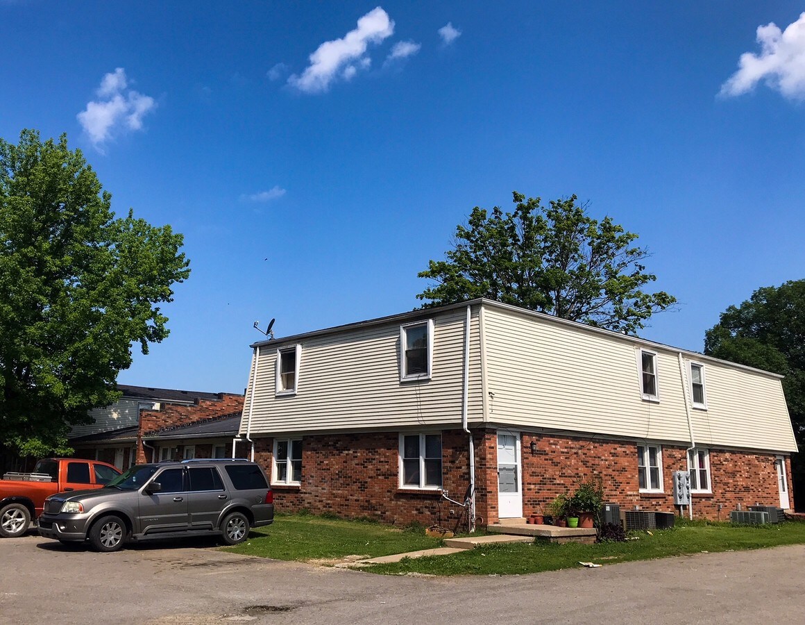 190 Scotland Dr, Georgetown, KY 40324 | LoopNet UK