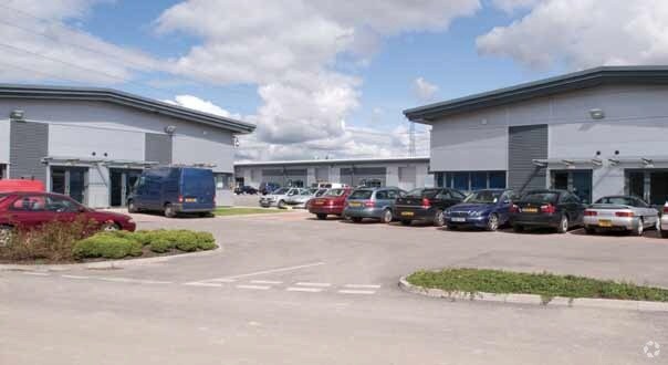 Dearne Ln, Rotherham, S63 6EX | LoopNet