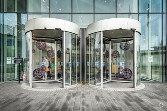 Smith St, Rochdale OL16 1XU - Number One Riverside | LoopNet UK