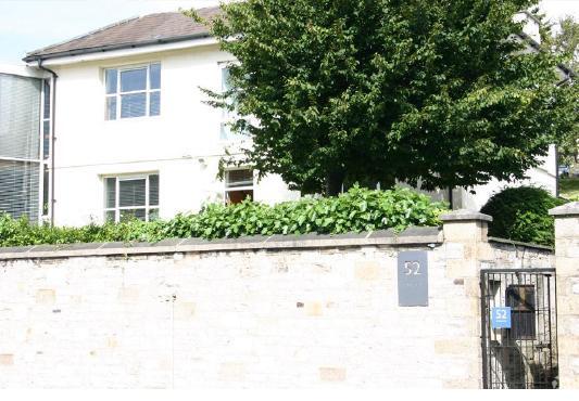 52 Stuart Rd, Plymouth, PL3 4EE | LoopNet UK