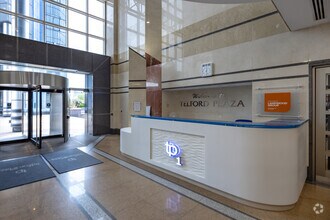 1 Ironmasters Way, Telford TF3 4NT - Telford Plaza 1 | LoopNet UK