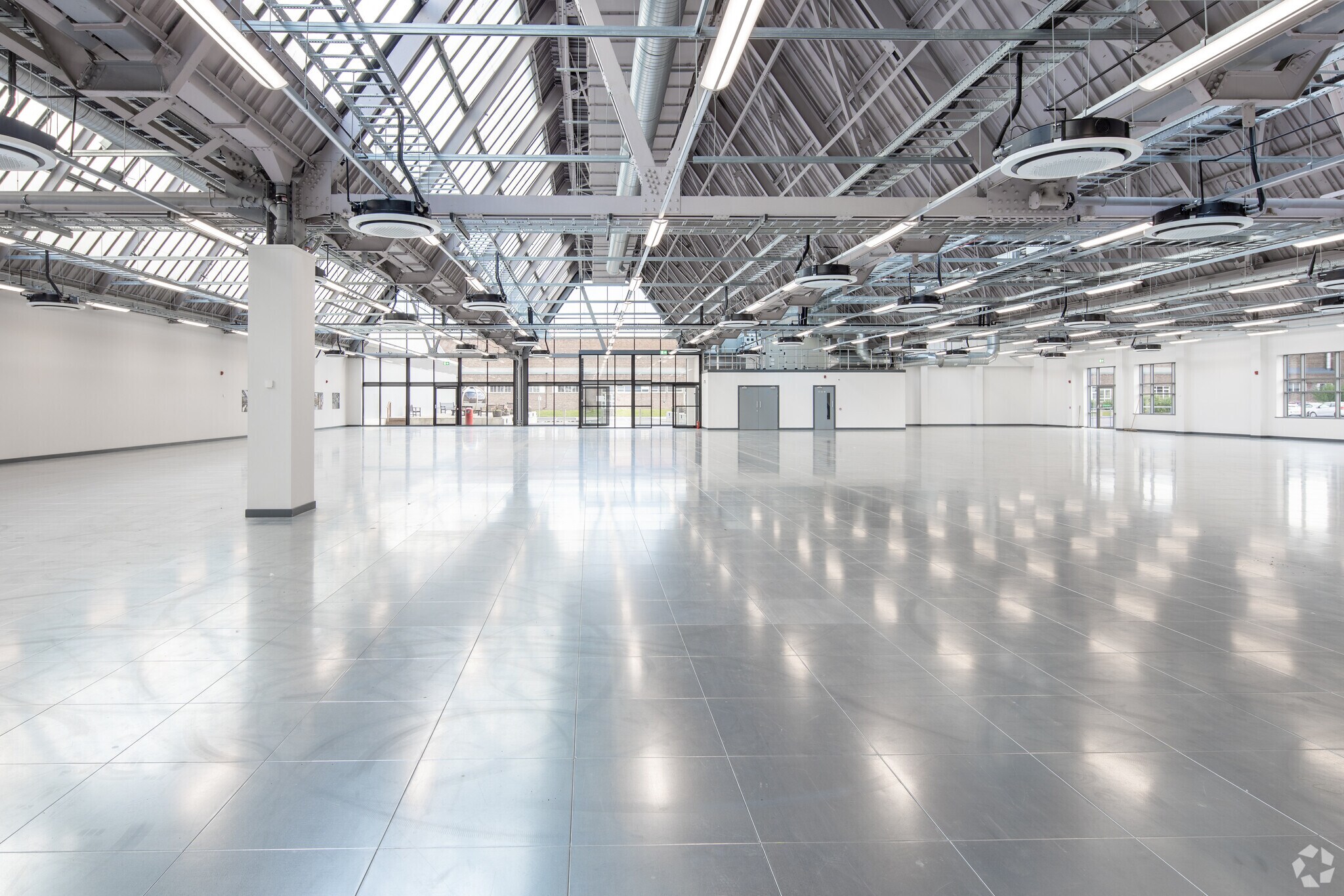 Lingfield Point, Darlington, DL1 1RW - Baldwin - Office to Rent ...