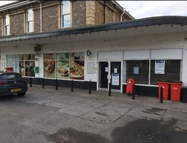 7-11 Bellevue Rd, Clevedon BS21 7NR | LoopNet UK