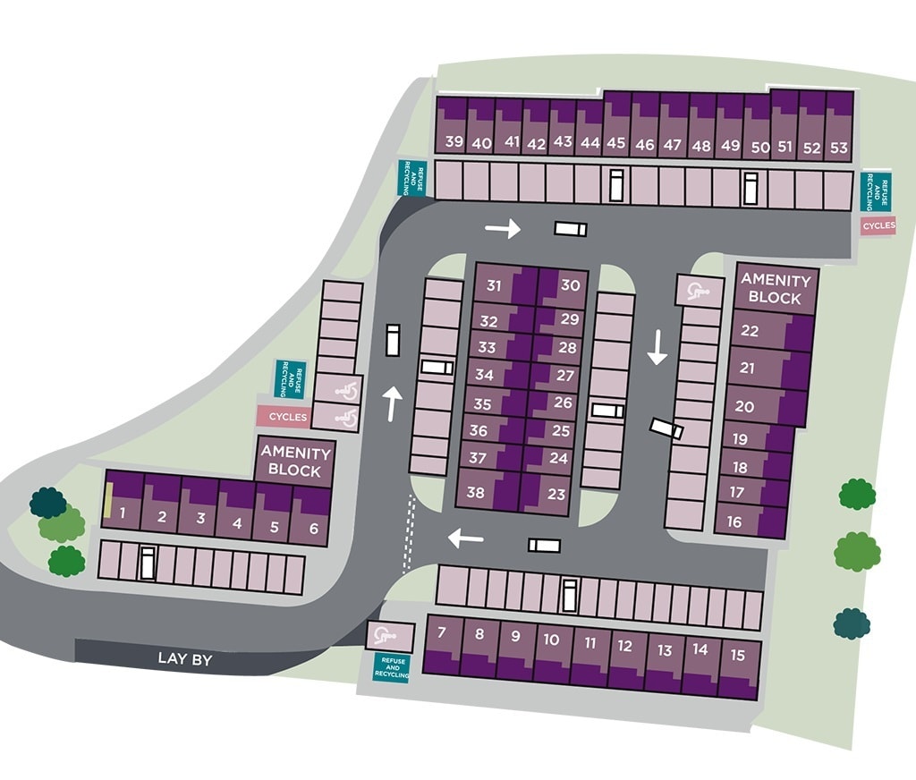 Space Business Centre, Tewkesbury Road, Cheltenham, GL51 9FL | LoopNet