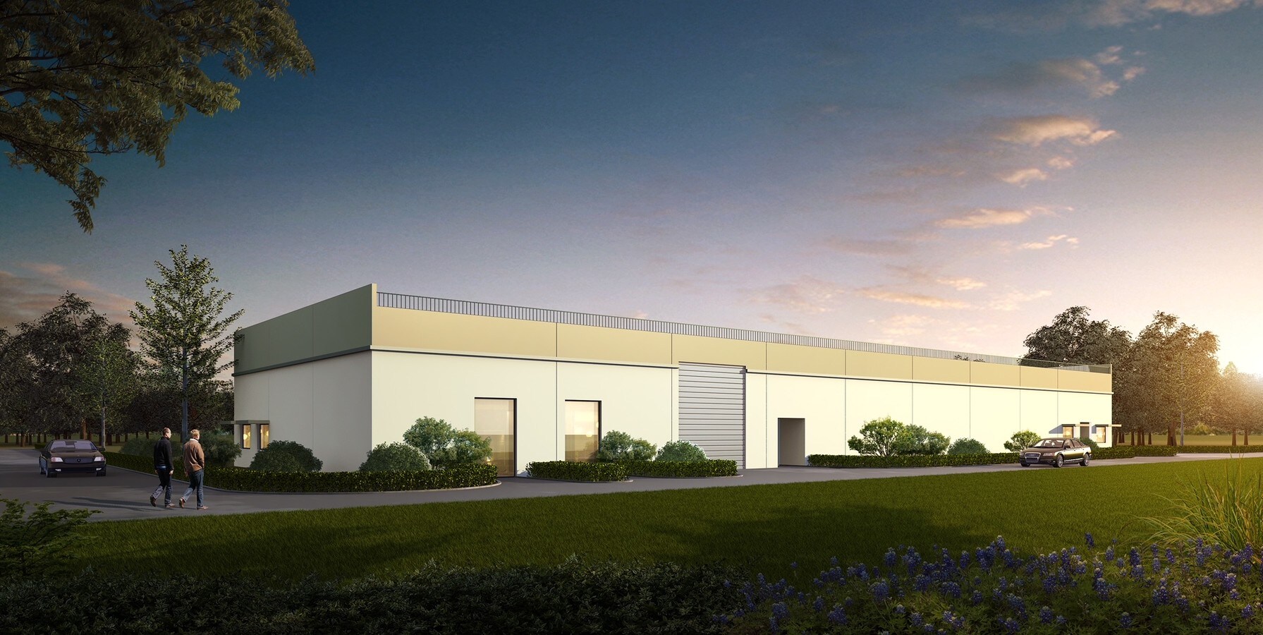 6752 Curtis St, Orlando, FL 32807 - USA