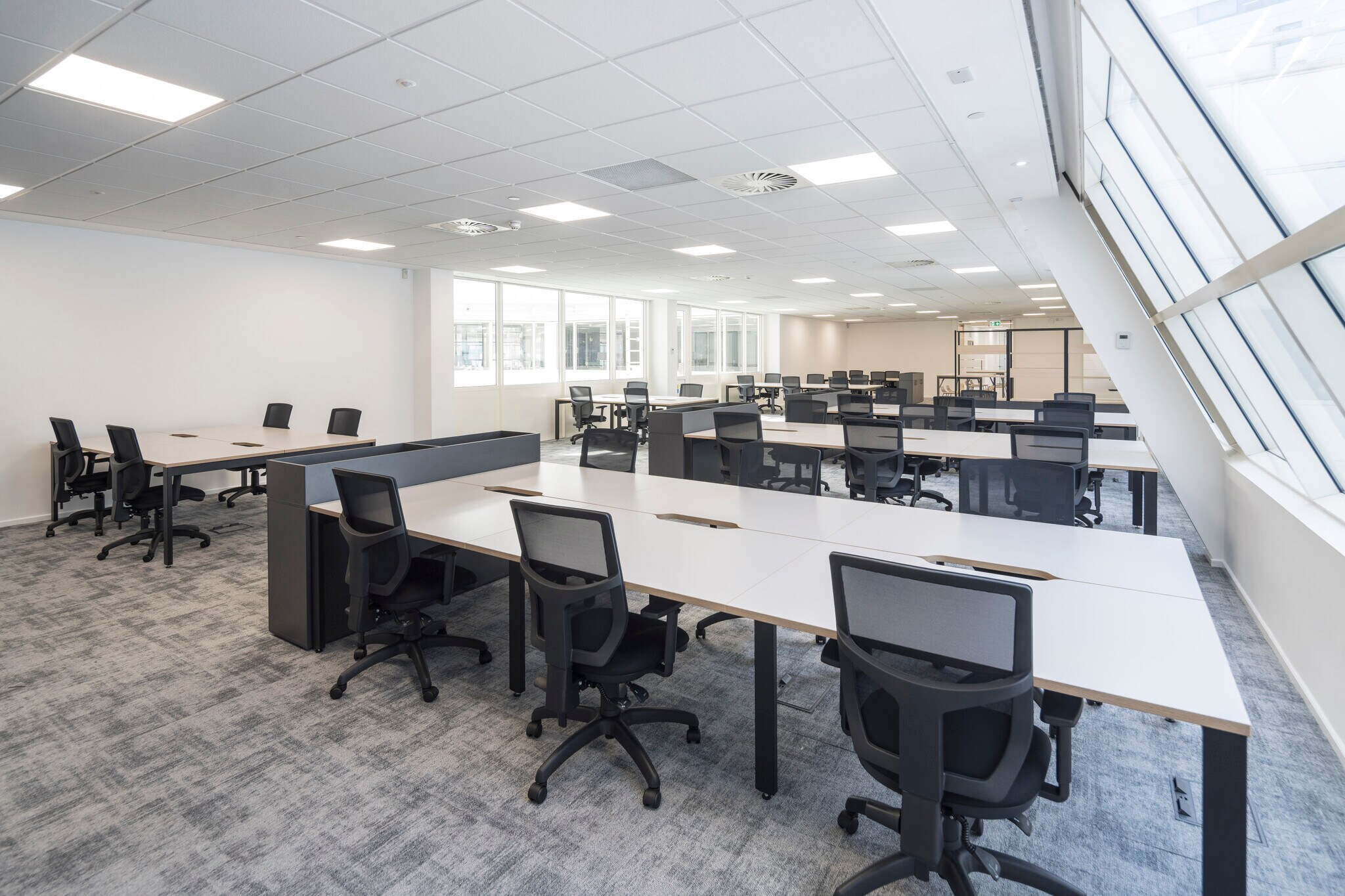 15 Appold St, London, EC2A 2NE - Earl Place - Office to Rent - 3,932 sq ...