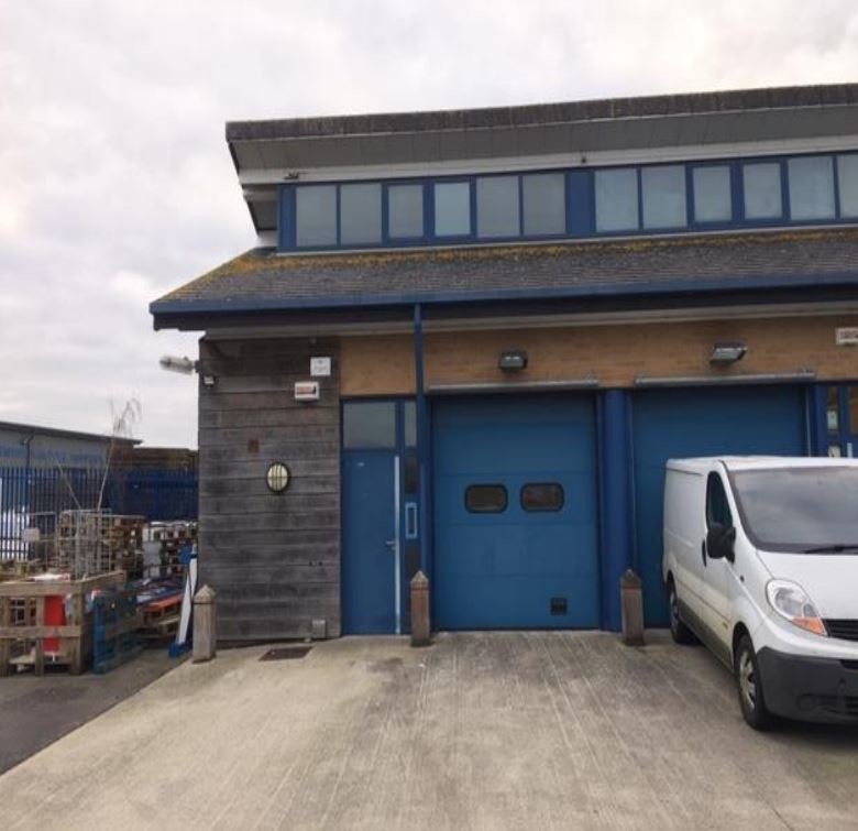 Rolls Mill Way, Sturminster Newton DT10 2GA | LoopNet UK