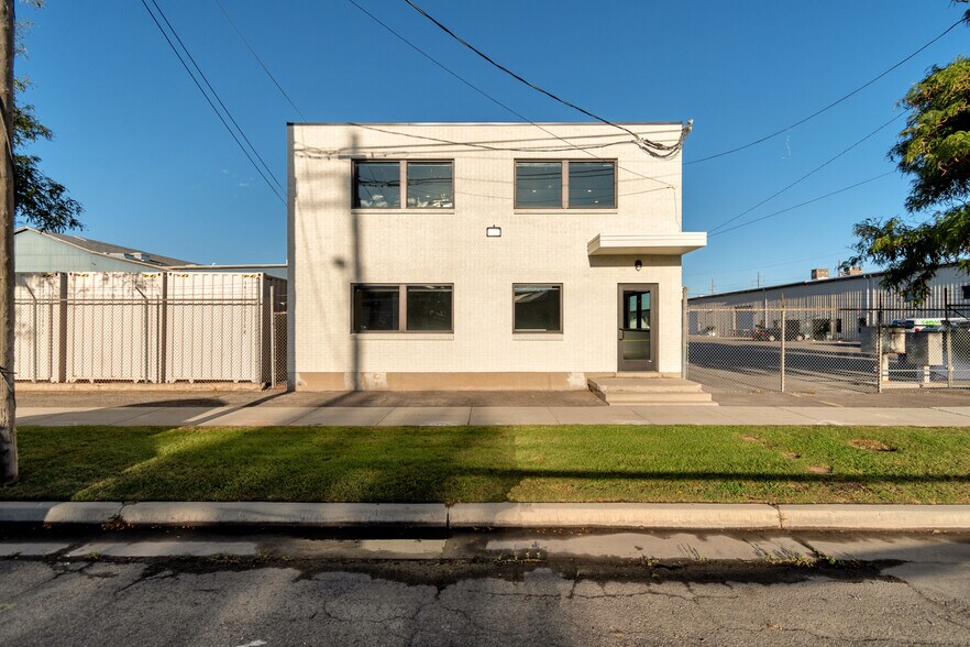 830 S 500 W, Salt Lake City 84101 | LoopNet UK