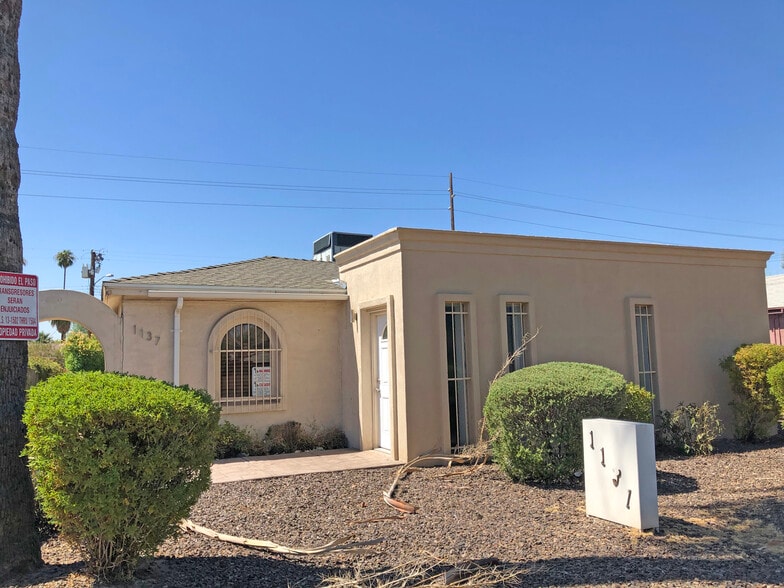 1137 W McDowell Rd, Phoenix 85007 | LoopNet UK
