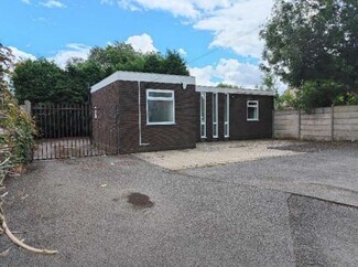 Churches & Religious Facilities for Sale | LoopNet UK