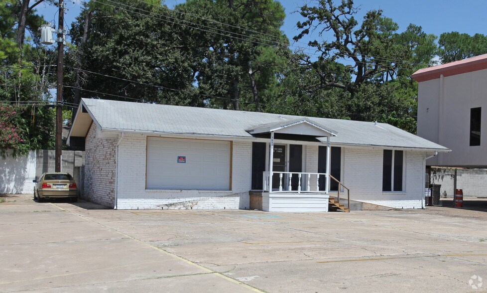 10124 Long Point Rd, Houston 77043 | LoopNet UK