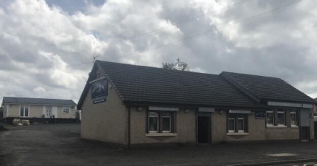 260 Allanton Rd, Shotts ML7 5AQ | LoopNet UK