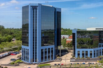 1 Ironmasters Way, Telford, TF3 4NT - Telford Plaza 1 - Office for Rent ...