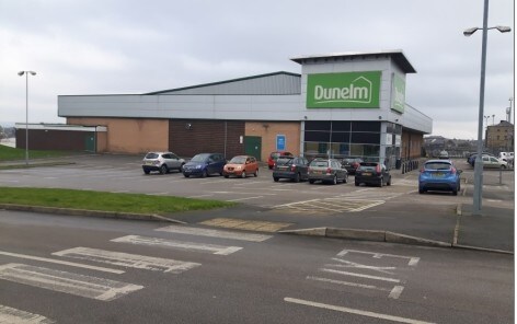 32 Sticker Ln, Bradford BD4 8DN | LoopNet UK