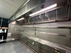 Retail Space to Rent in One New Ludgate 60 Ludgate Hl, London, EC4M 7AW ...