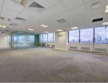 60-72 Upper Ground, London SE1 9LT | LoopNet UK