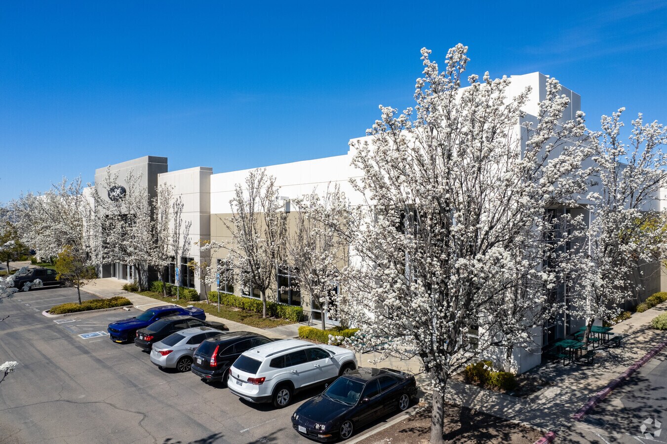 7800-7898 Patterson Pass Rd, Livermore 94550 | LoopNet UK