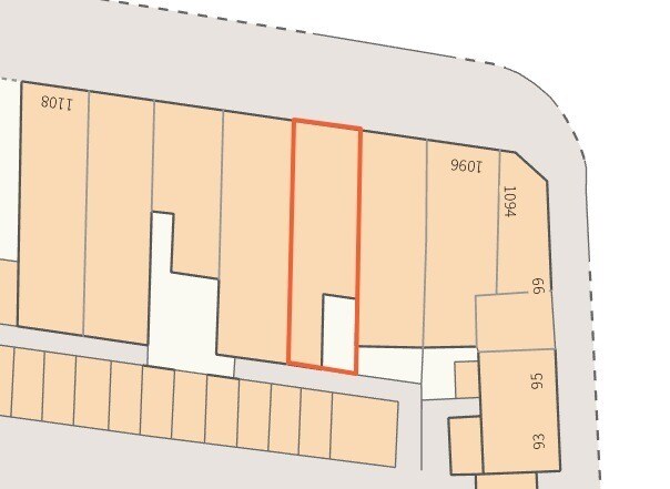 Retail Property for Sale in 1100 London Rd, Leigh On Sea, SS9 2AJ - 807 ...