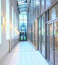 10 Temple Back, Bristol, BS1 6FL - Templeback - Office for Rent ...
