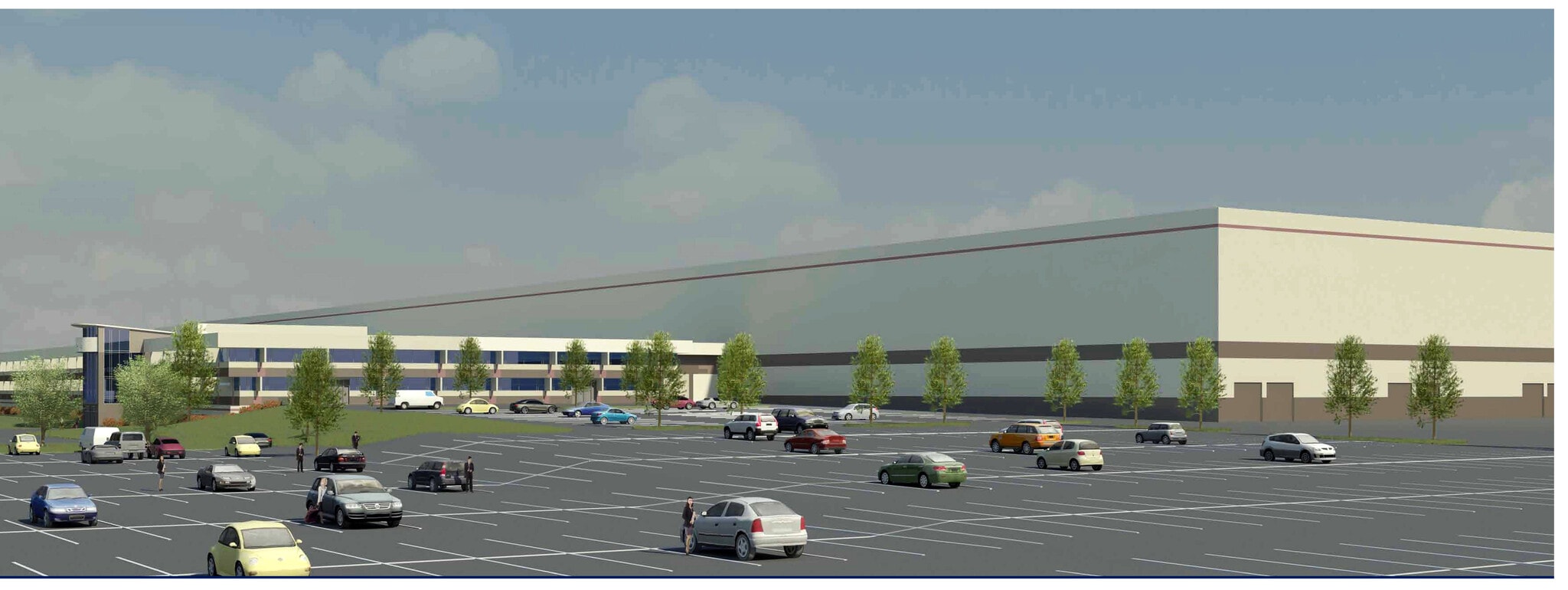 4545 Fisher Rd, Columbus 43228 - 4545 Fisher Road | LoopNet.co.uk