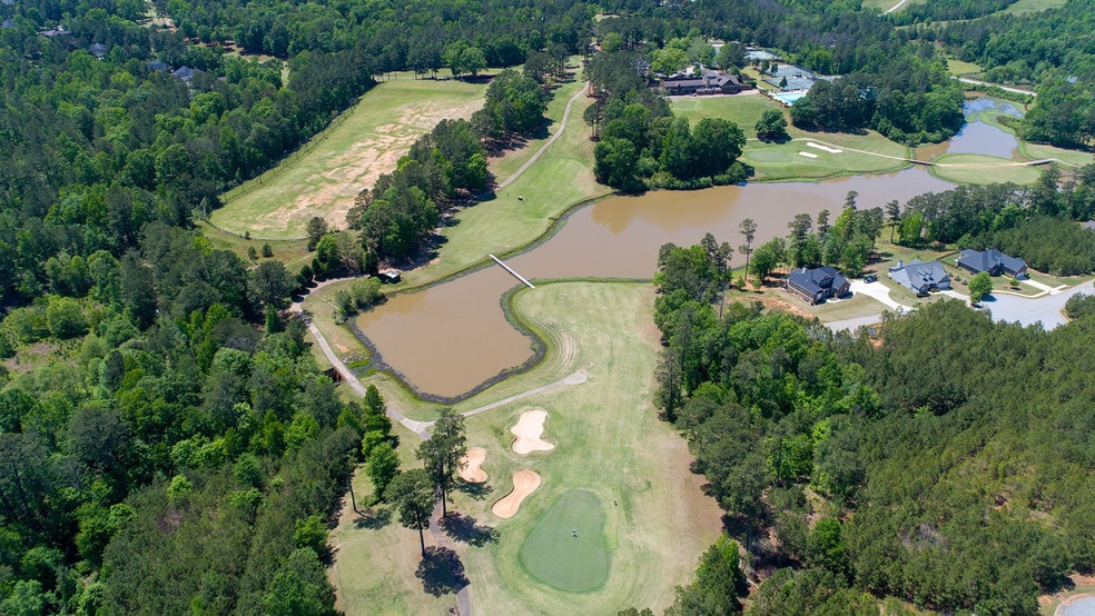 103 River North Blvd, Macon 31211 | LoopNet UK