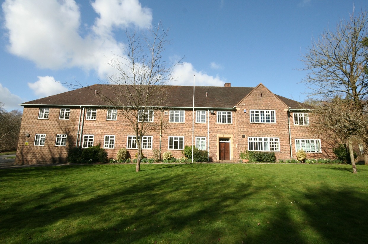 Chilmark Estate, Chilmark, SP3 5DU - GBR