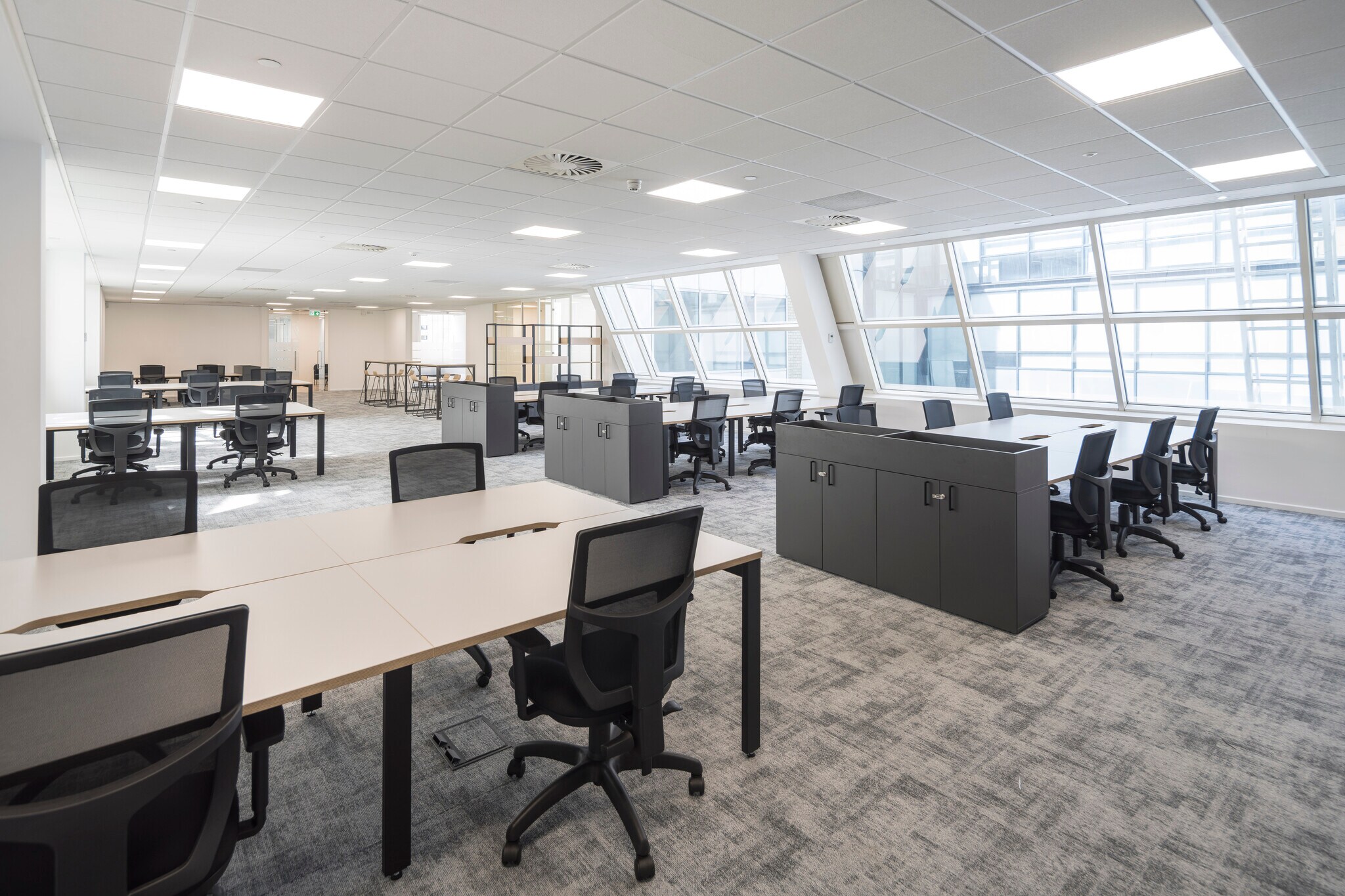 15 Appold St, London, EC2A 2NE - Earl Place - Office to Rent - 3,932 sq ...