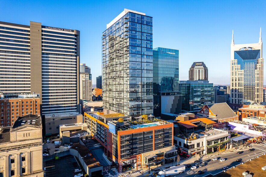 Festival Trade Park, Cheltenham GL51 9PL - Industrial for Rent | LoopNet UK