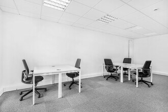 Shearway Rd, Folkestone, CT19 4RH - Basepoint Centre - Office to Rent ...