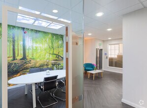 25-27 Castle Gate, Nottingham NG1 7AR - St Nicholas Court | LoopNet UK