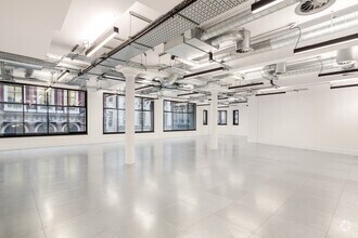78 Cornhill, London, EC3V 3NJ - Union Building | LoopNet UK