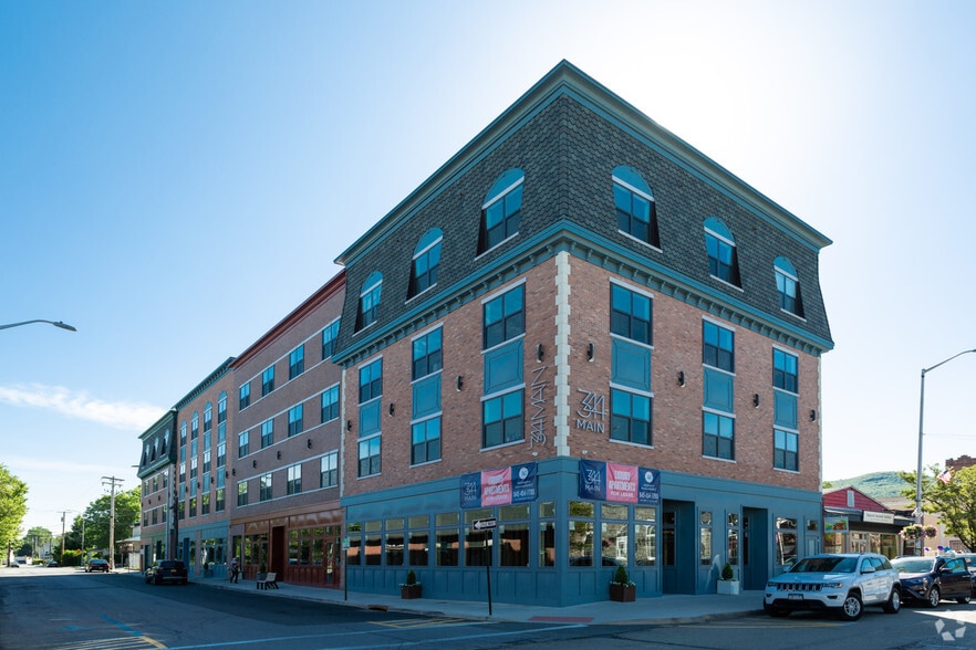 344 Main St, Beacon, NY 12508 | LoopNet UK