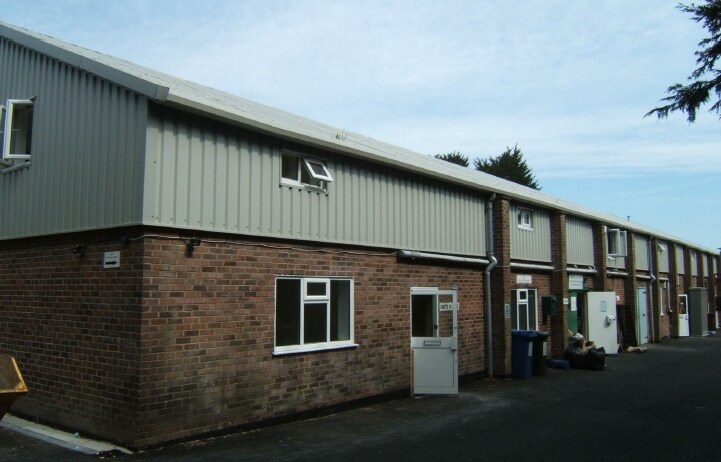 Whitesmith Ln, Lewes, BN8 6JD - GBR