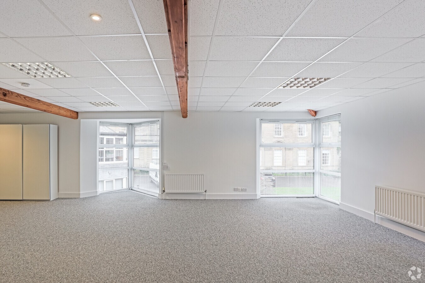 Fenham Hall Dr, Newcastle Upon Tyne NE4 9YH | LoopNet UK