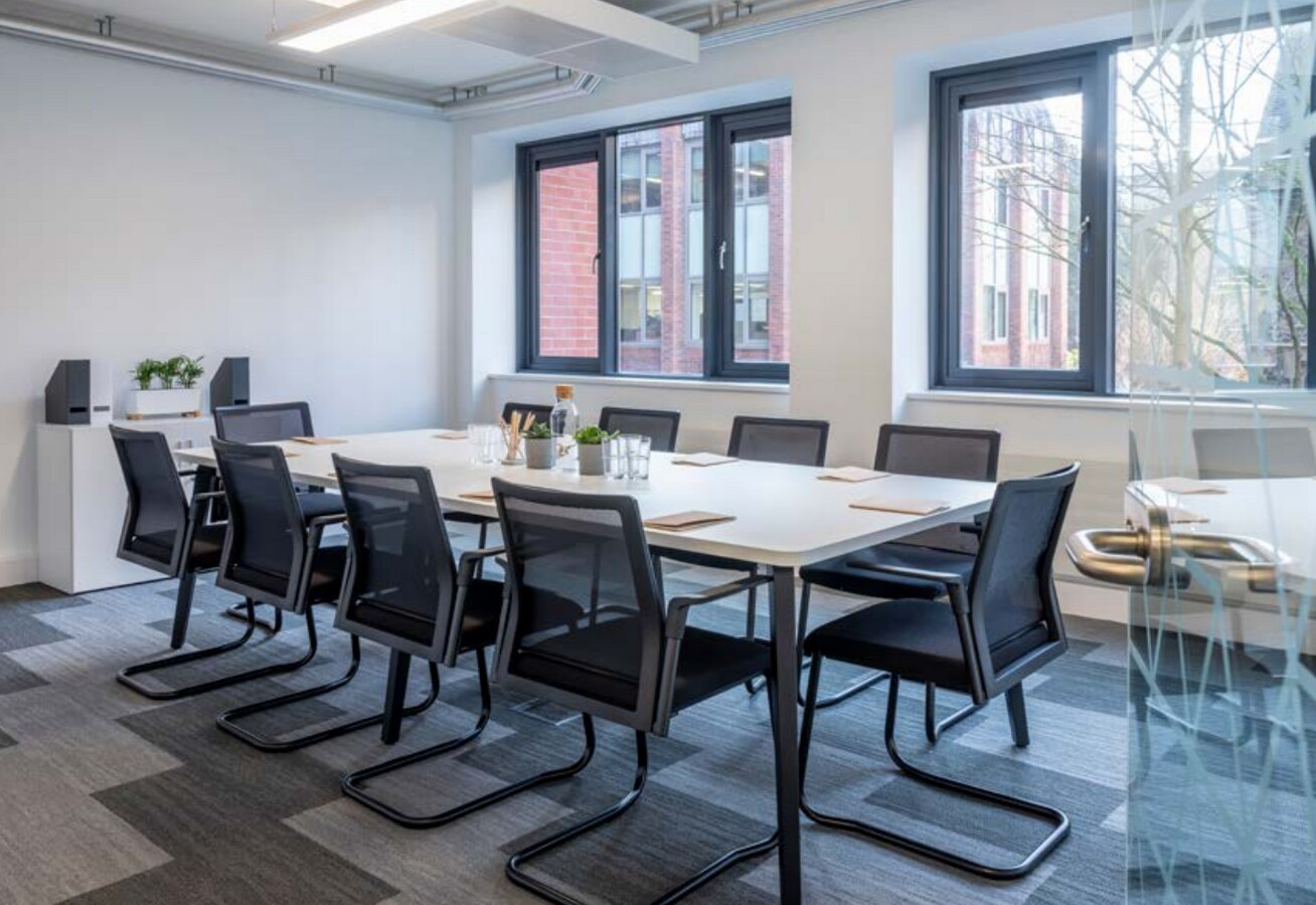 Valpy St, Reading RG1 1AR - One Valpy | LoopNet UK