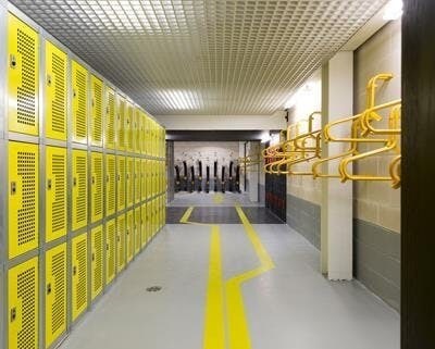 Apex, Forbury Rd, Reading, - Apex - Office to Rent - 30,974 sq ft - GBR