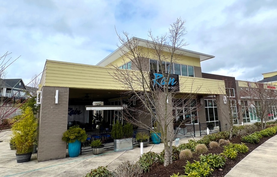 485 Alexander Loop, Eugene, OR 97401 - USA