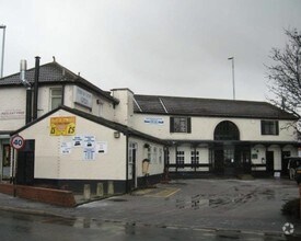 Bridge St, Leeds, LS27 0HD - Retail for Sale | LoopNet UK