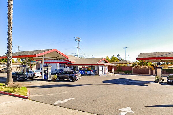 4505 Clairemont Mesa Blvd San Diego 92117 LoopNet UK 4505-clairemont-mesa-blvd-san-diego-92117-loopnet-uk