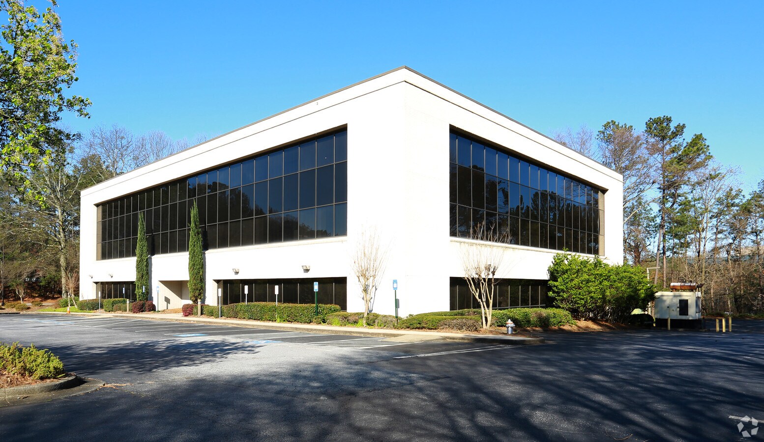 1785 The Exchange SE, Atlanta 30339 | LoopNet.co.uk