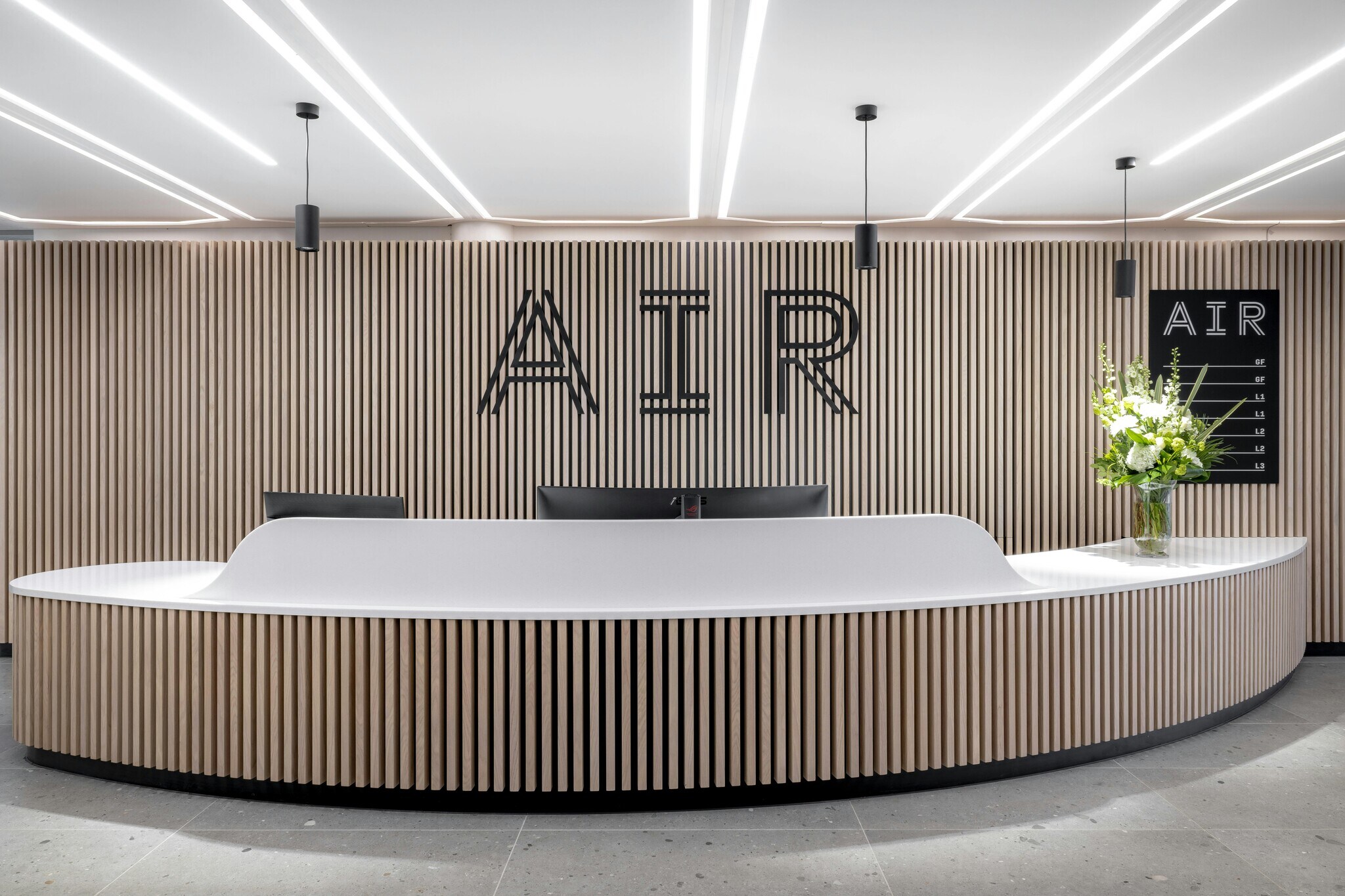 35 Homer Rd, Solihull, B91 3QJ - AIR - Office for Rent - 16,889 SF - GBR