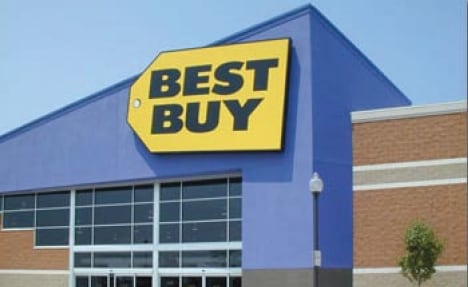 2701 Pablo Kisel Blvd, Brownsville, TX 78526 - USA