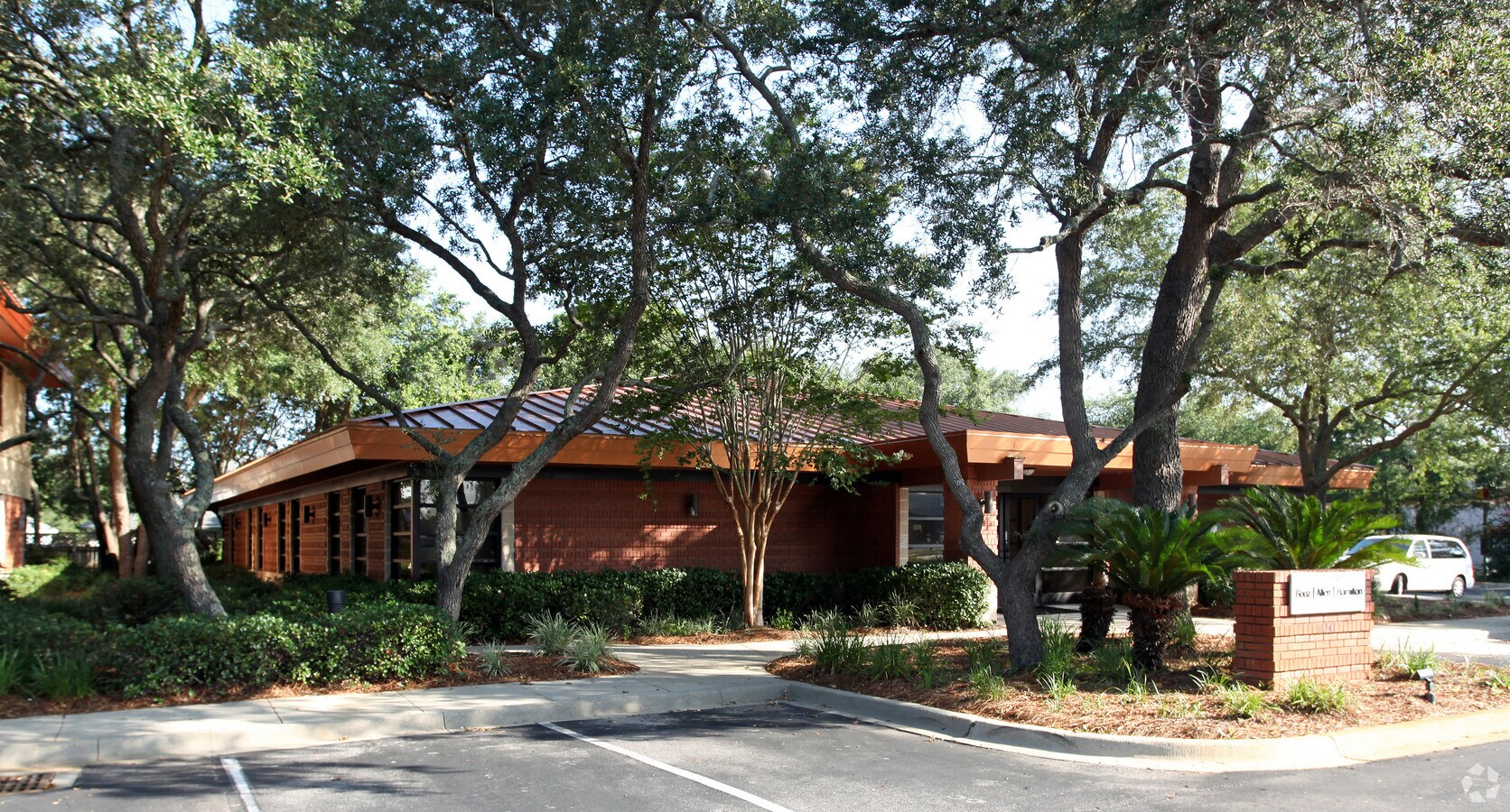 1140 N Eglin Pkwy, Shalimar 32579 | LoopNet.co.uk