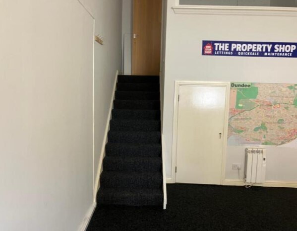 67-69 Albert St, Dundee DD4 6NZ - Retail for Sale | LoopNet UK