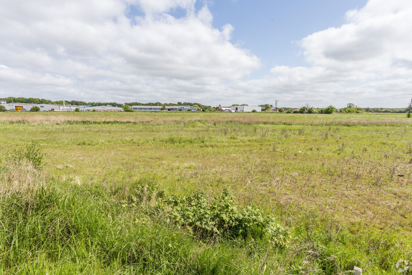 Morston Point, Kings Lynn, PE30 4LR | LoopNet UK