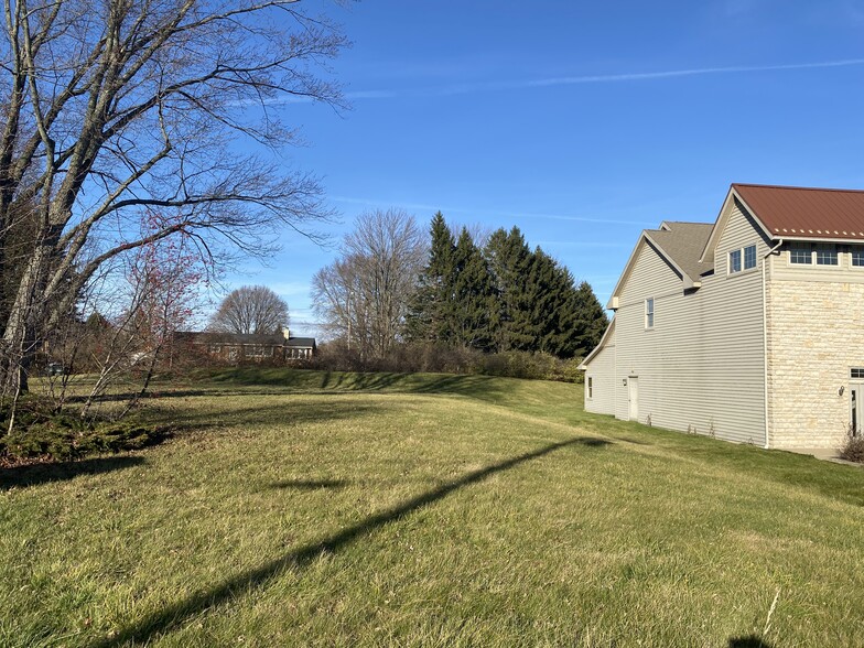 4601 Everhard Rd NW, Canton 44718 - 4,600 SQ. FT. TWO STORY MEDICAL ...