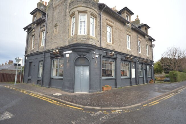 30-34 Fountain Pl, Loanhead, EH20 9DU | LoopNet