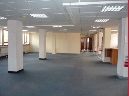 Monkmoor Rd, Shrewsbury SY2 5AP | LoopNet UK